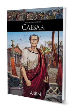 Caesar